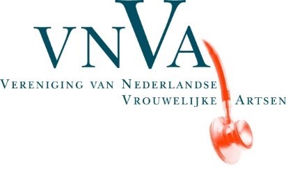 Nieuwsbrief VNVA Noord-Nederland september 2024 | VNVA